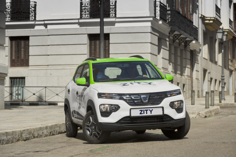 Packs Ahorro de Zity – Zity