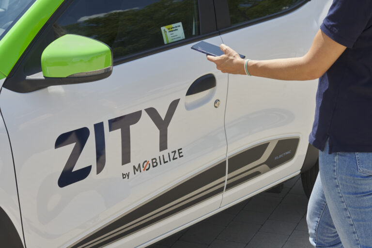 Come registrarsi su Zity – Zity