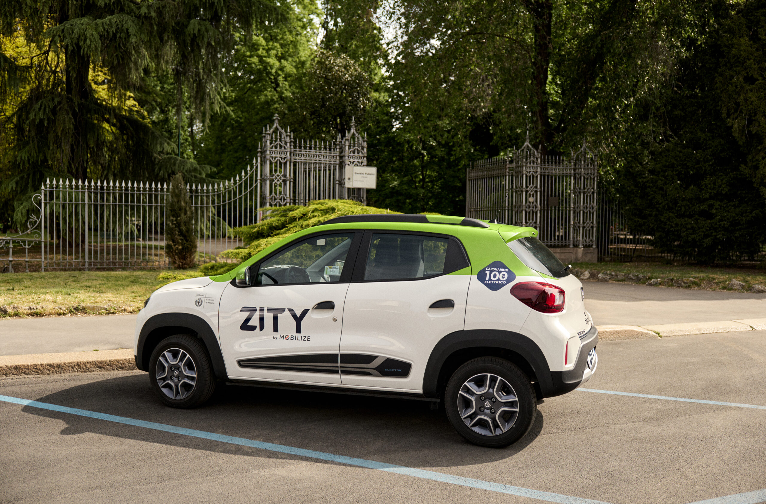 Come funziona la tariffa Stand By di Zity – Zity